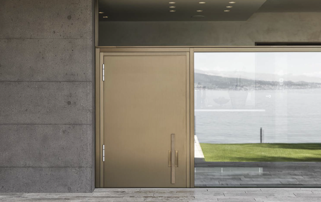 DESCENDING WINDOW BY CREATIVE WINDOWS - HIRT DESCENDING WINDOWS BY CREATIVE WINDOWS